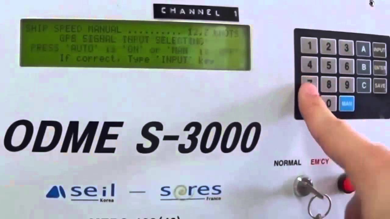 Boss Fitter - Ship Repair and Maintenance