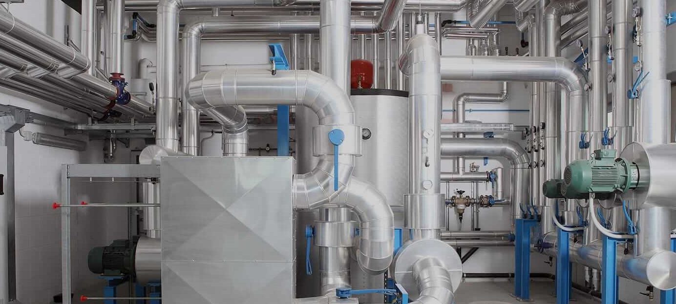 Shi̇p Cooli̇ng And Ai̇r Condi̇ti̇oni̇ng Servi̇ces | Boss Fitter - Ship ...